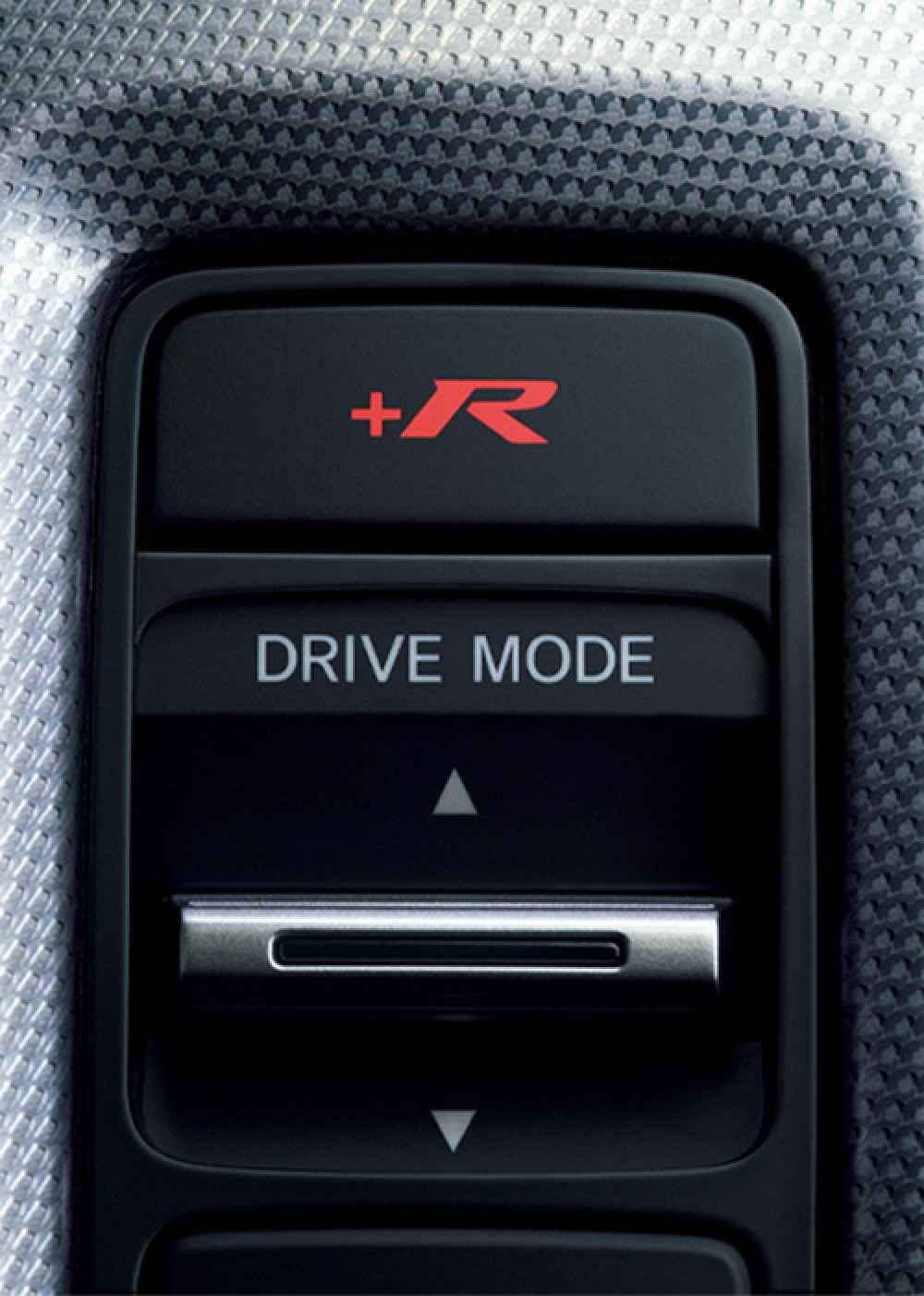 Civic Type R